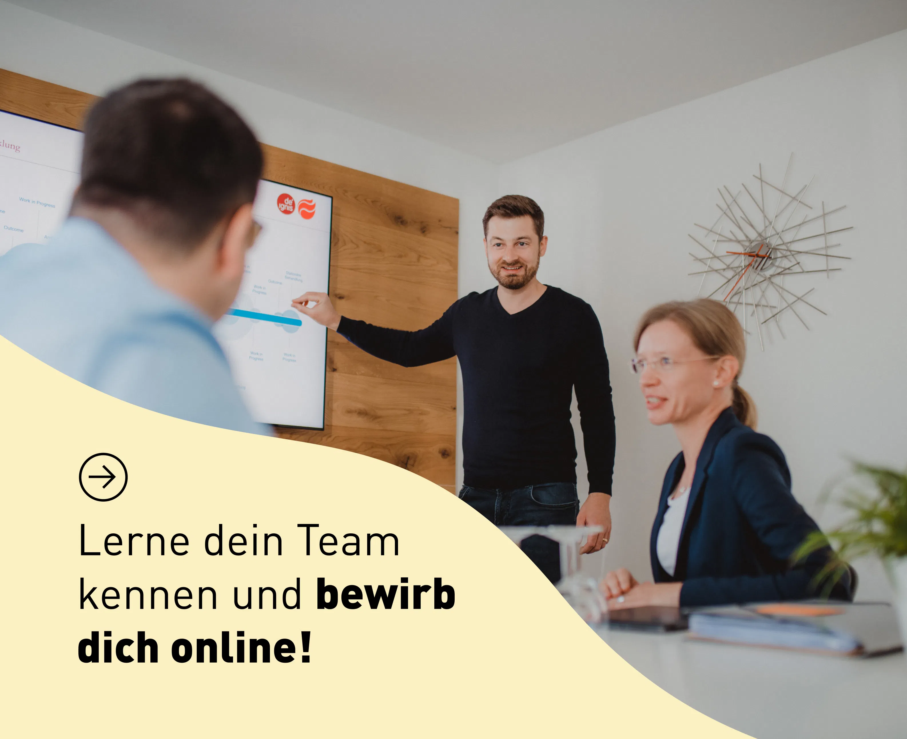 De Ignis Stuttgart